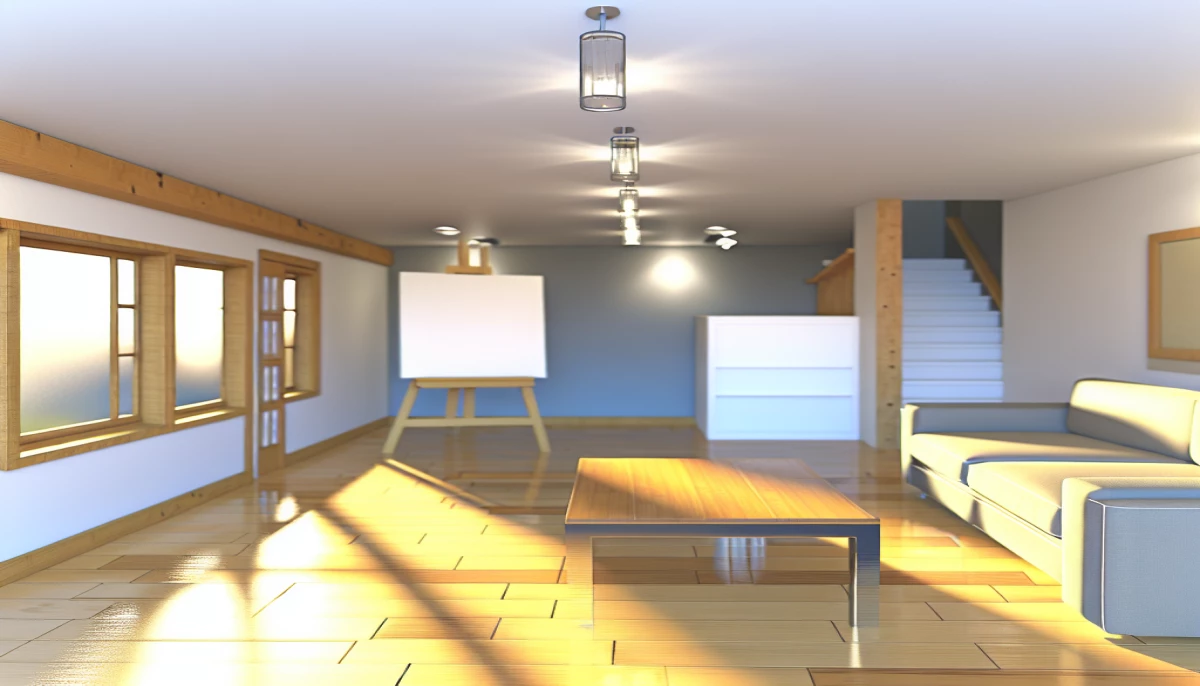 Alternatief voor Tinychat? Bekijk de Voor- en Nadelen en Vergelijkbare ...